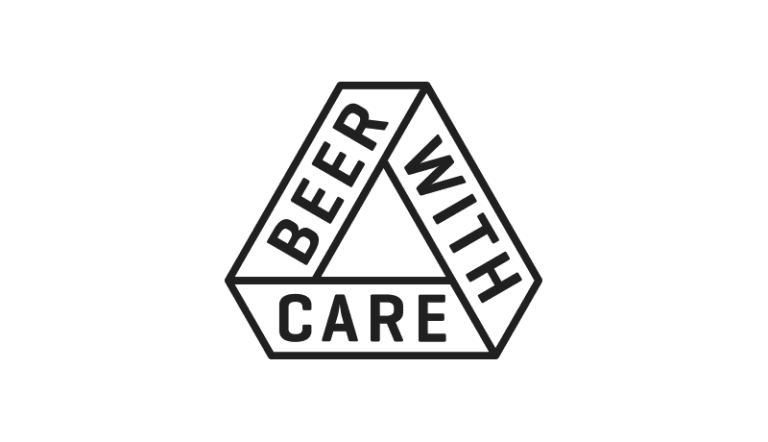 Home - Mismatch Brewing