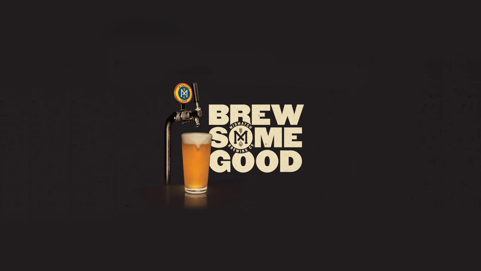 Mismatch Brewing - Adelaide Brewhouse & Pub