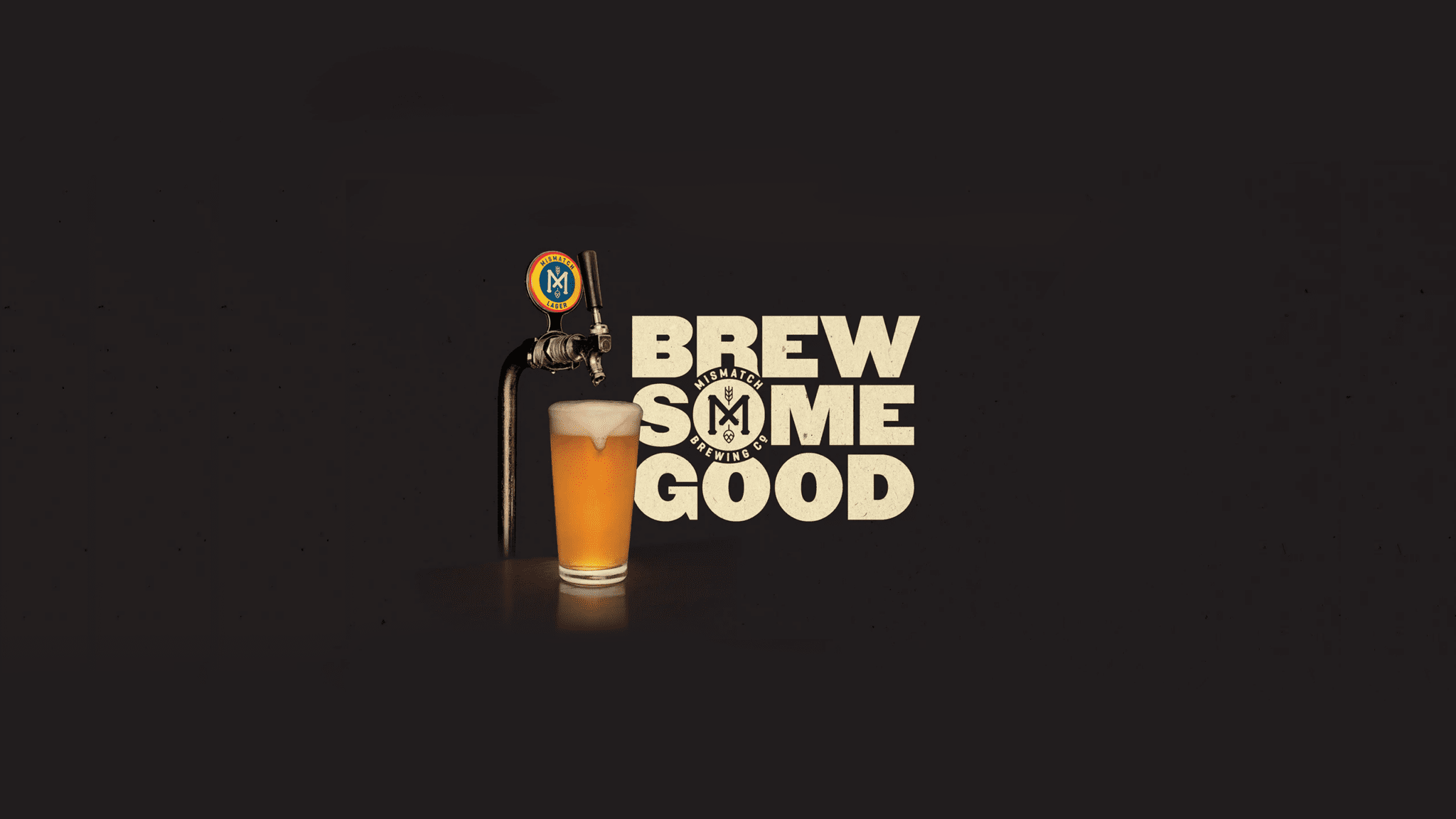 Mismatch Brewing - Adelaide Brewhouse & Pub