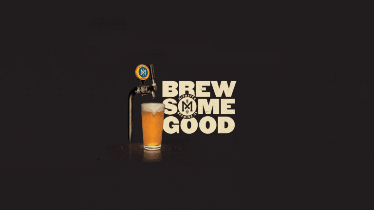 Mismatch Brewing - Adelaide Brewhouse & Pub